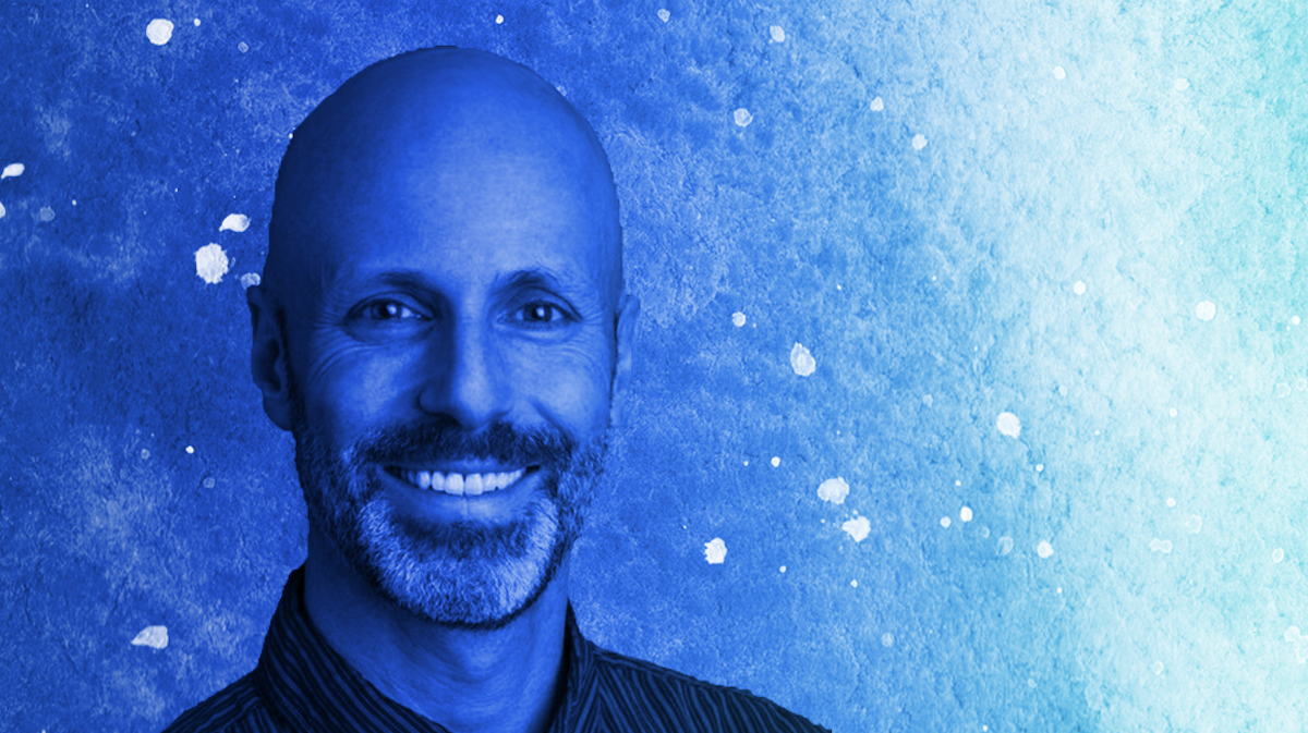 Interview: Dr. Daniel Simons, editor of Advances in Methods and Practices in Psychological ...